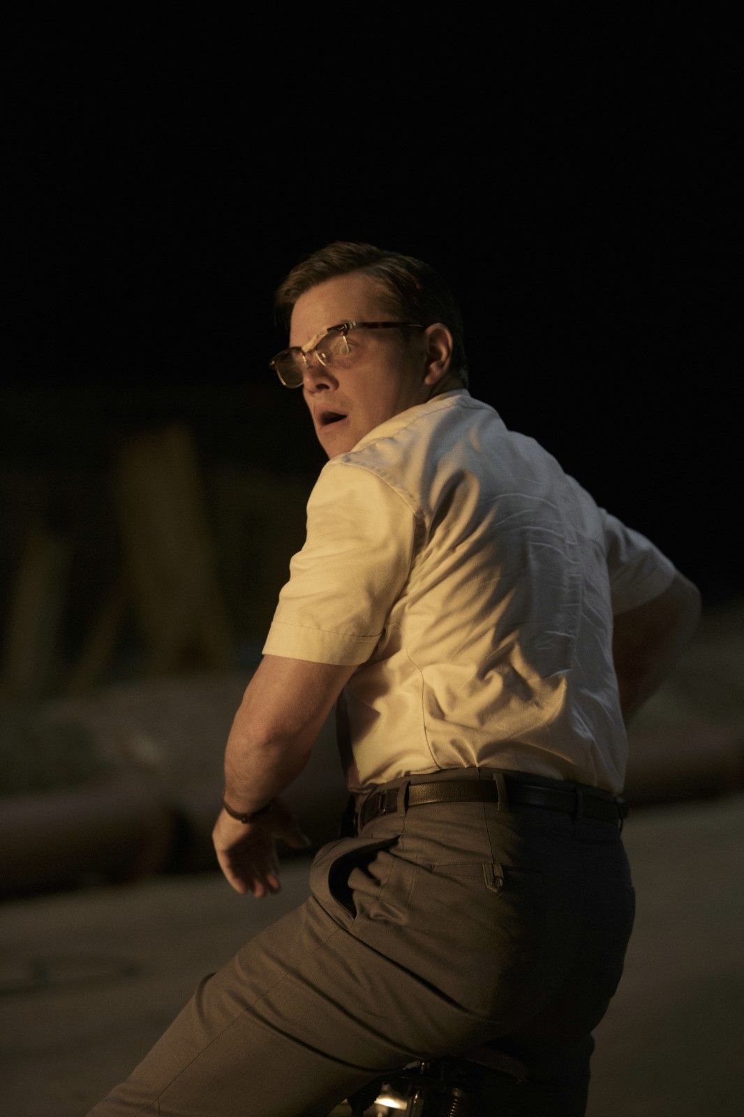 Foto de la película Suburbicon - Foto 7 por un total de 25 - SensaCine.com