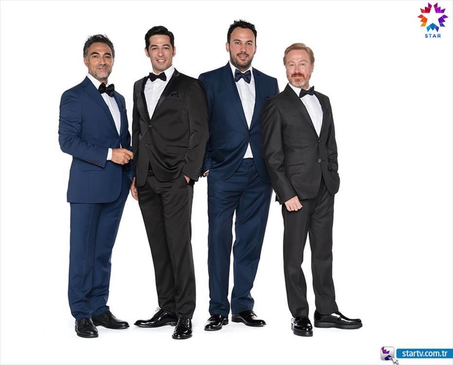 Stiletto Vendetta : Stiletto Vendetta : Foto - Foto 392 sobre 396 ...