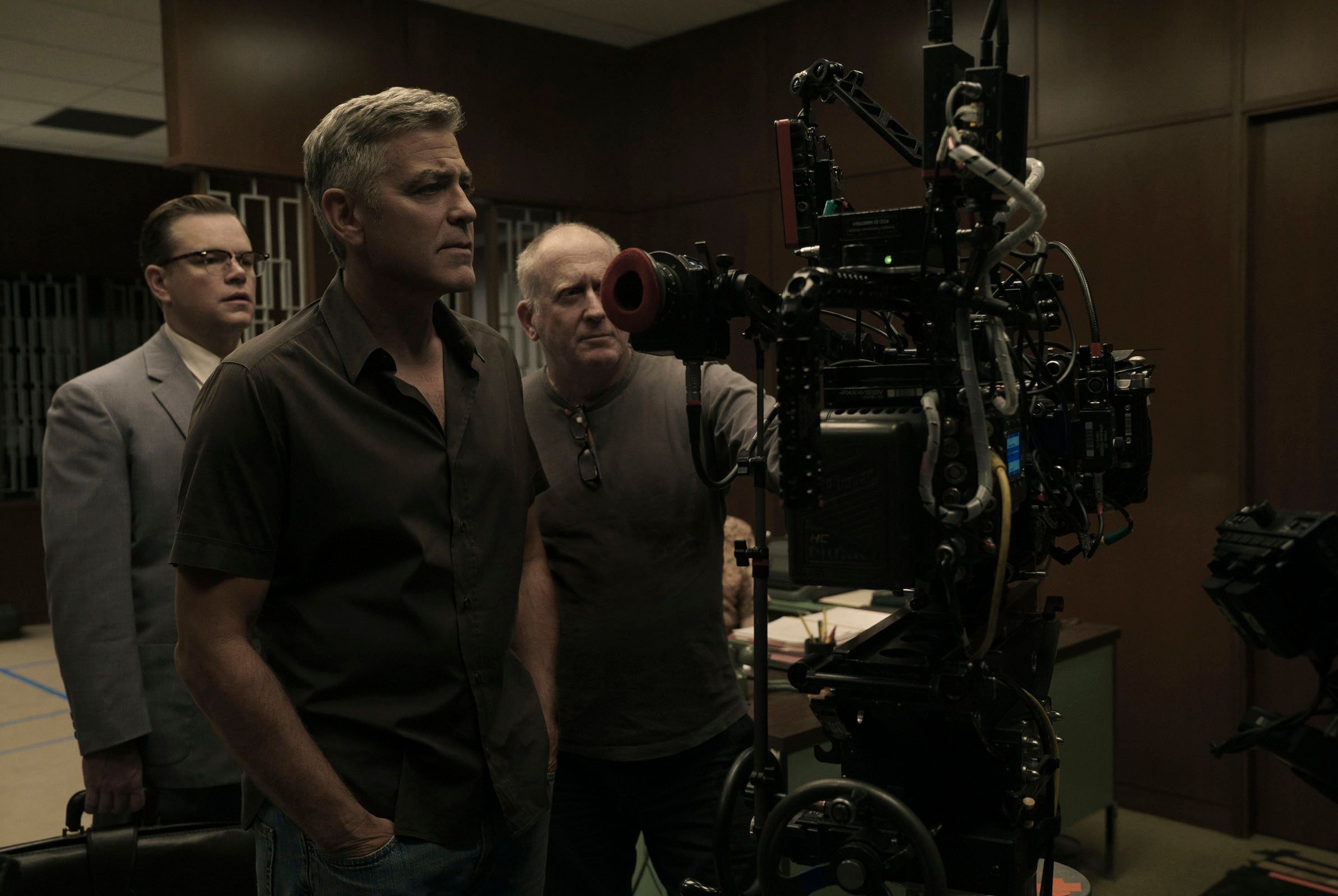 Foto de la película Suburbicon - Foto 4 por un total de 25 - SensaCine.com