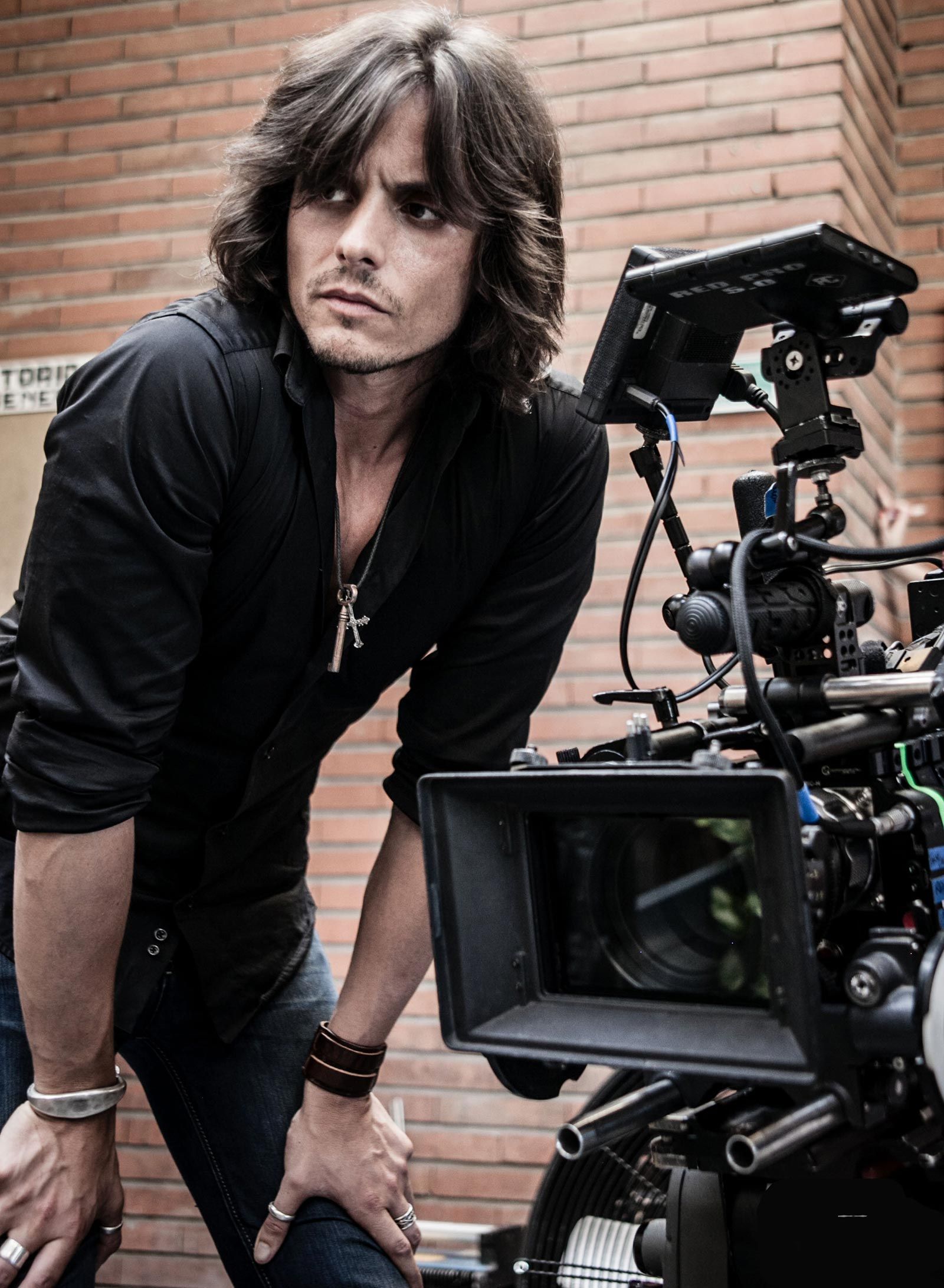 Foto de la película Maus - Foto 2 por un total de 5 - SensaCine.com