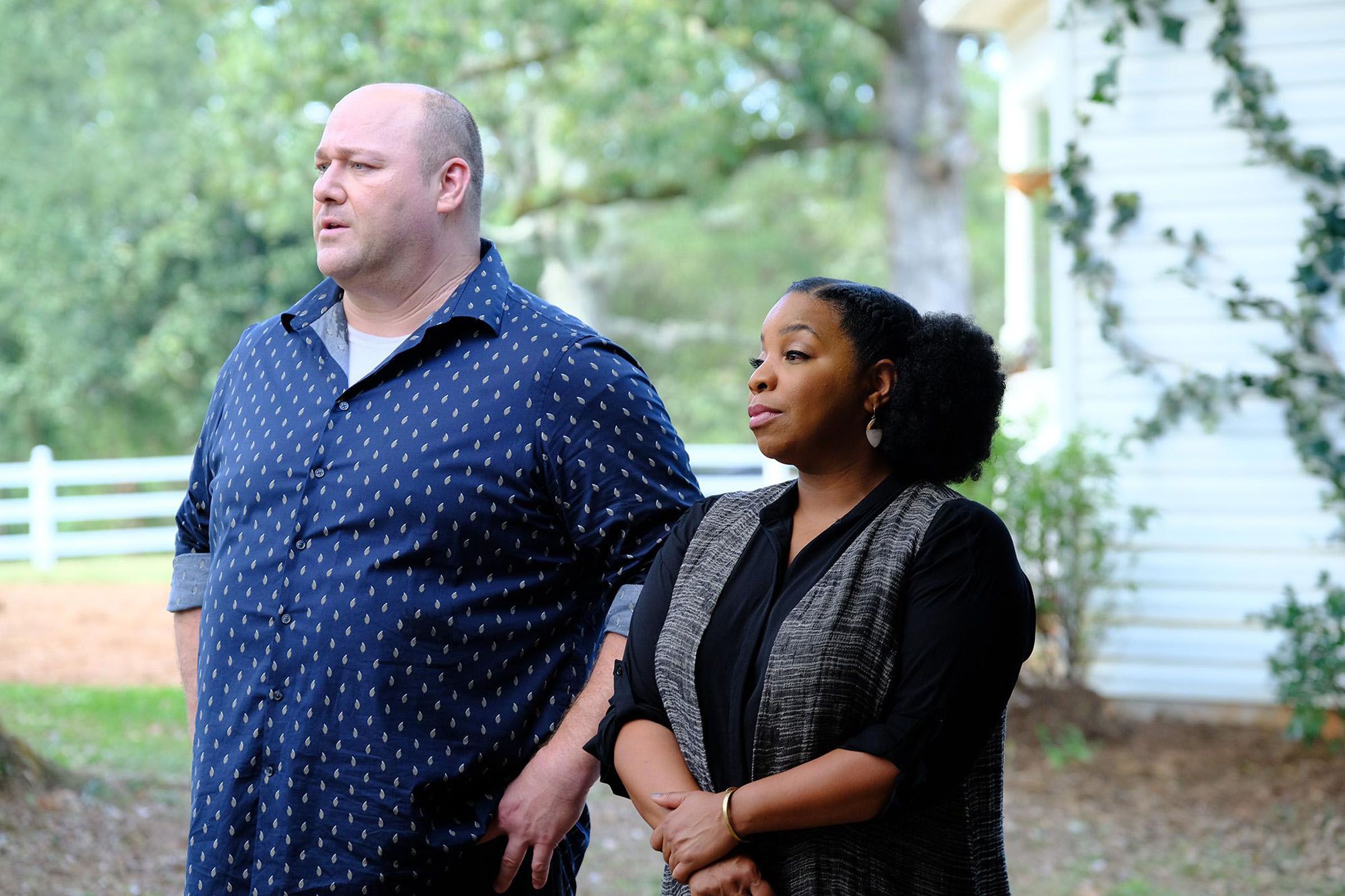 Kevin (Probably) Saves the World : Kevin (Probably) Saves the World ...