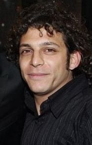 Mohamad Chamas - SensaCine.com