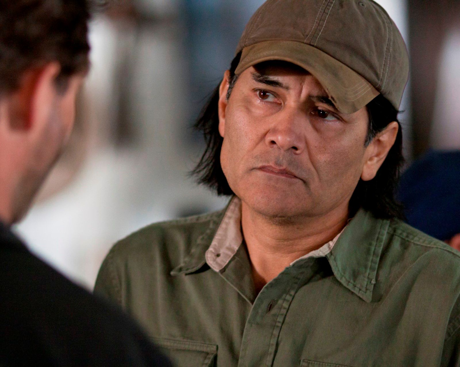 Foto de J. LaRose - Foto J. LaRose - Foto 1 de 4 - SensaCine.com