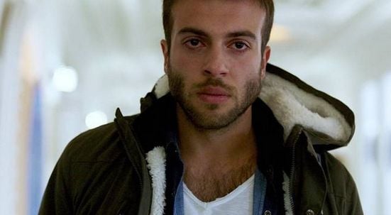 Meryem : Meryem : Foto - Foto 59 sobre 119 - SensaCine.com