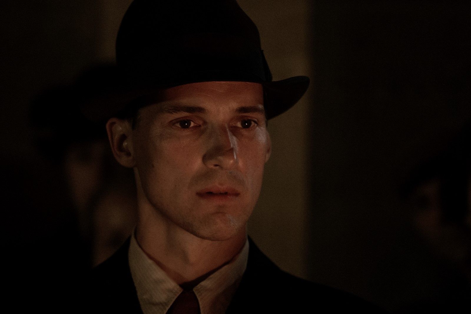 Foto de Florian David Fitz - Foto Florian David Fitz - Foto 65 de 145 ...