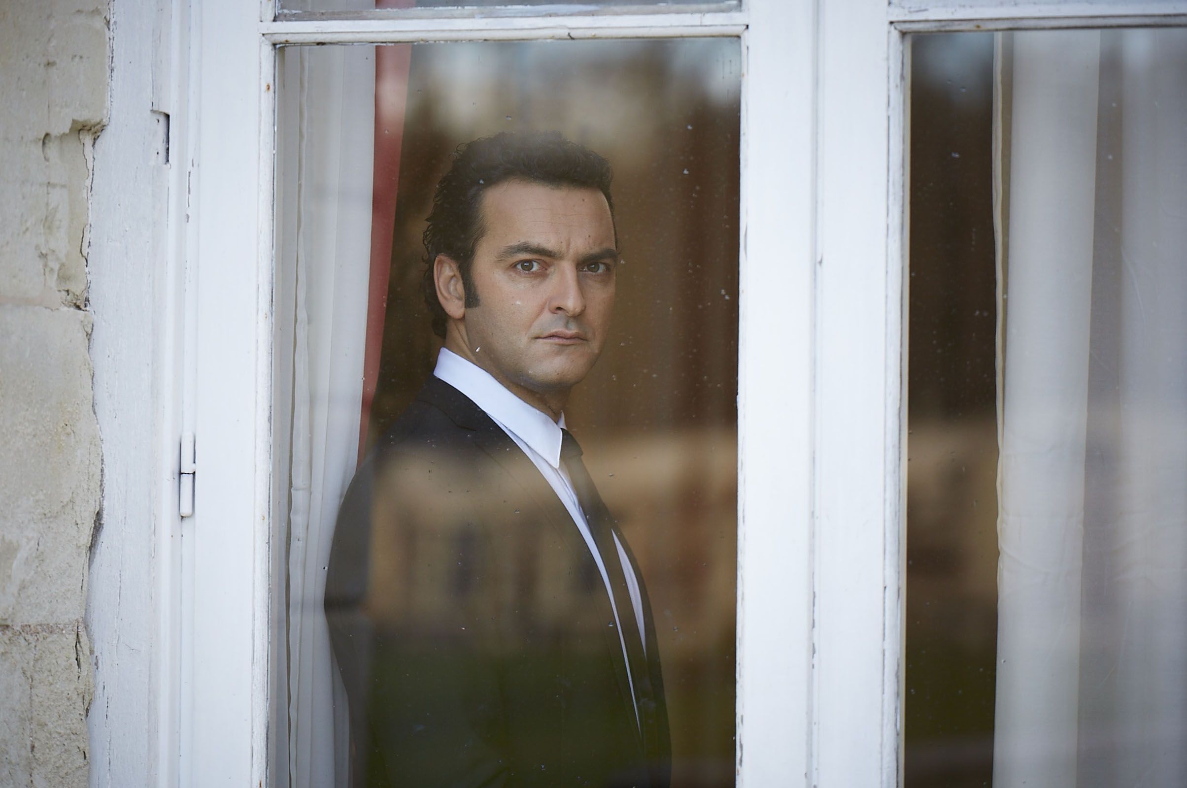 Foto de Alexandre Blazy - Foto Alexandre Blazy - Foto 1 de 3 ...