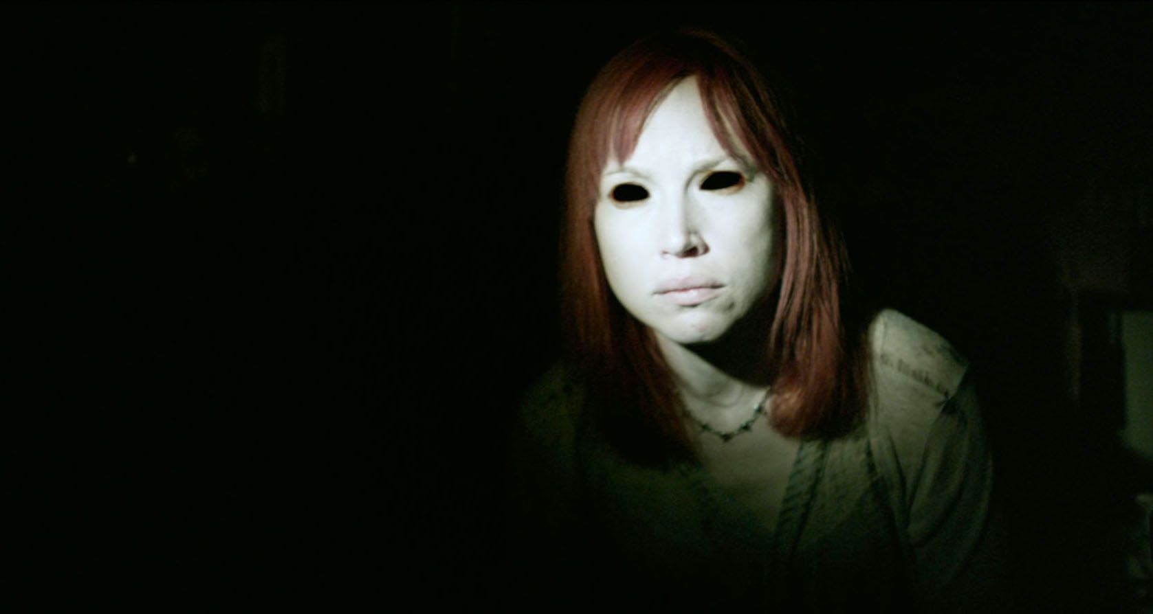 Foto de la película Banshee Chapter - Foto 1 por un total de 16 ...