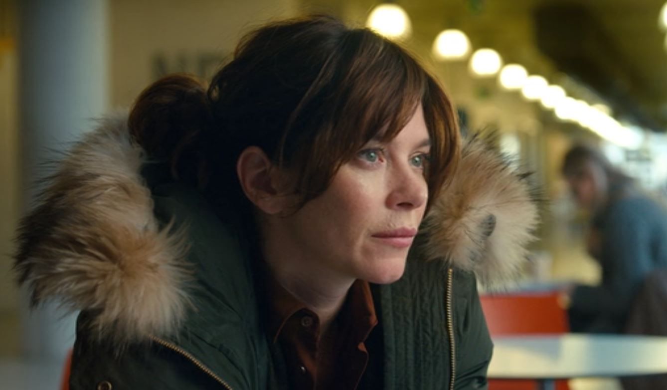 Marcella : Marcella : Foto - Foto 12 sobre 17 - SensaCine.com