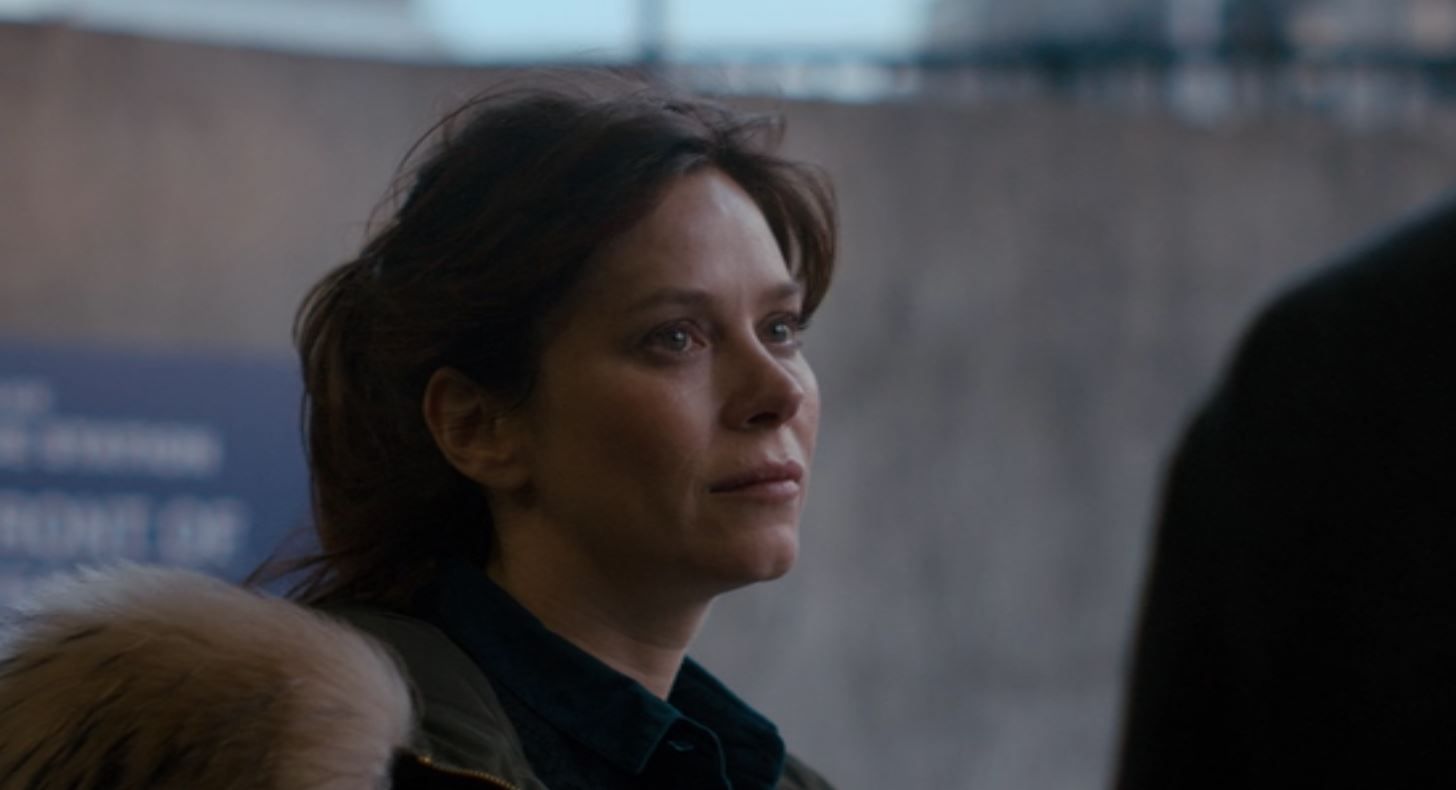 Marcella : Marcella : Foto - Foto 11 sobre 17 - SensaCine.com