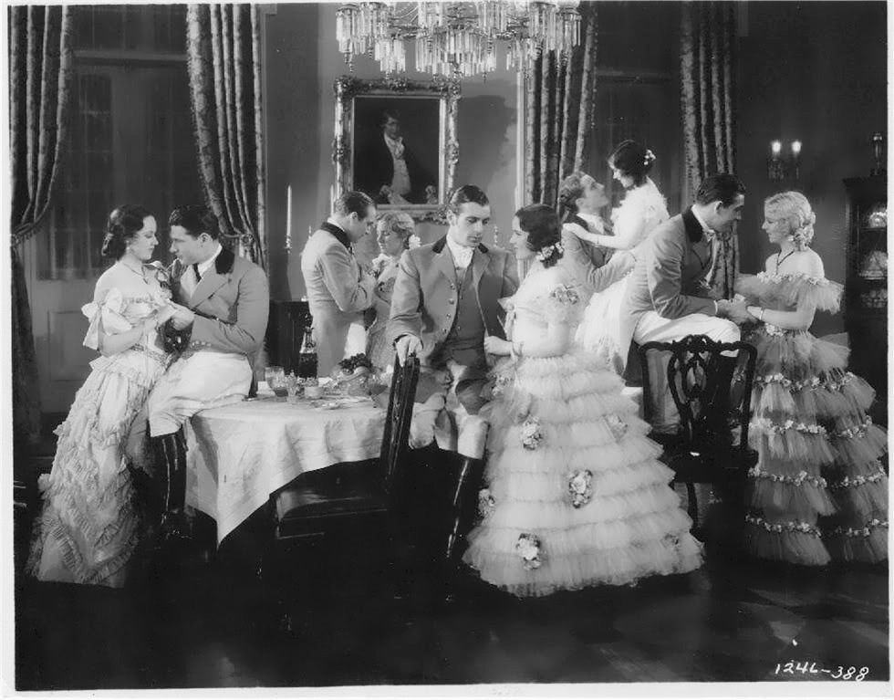 Foto de la película Paramount on Parade - Foto 2 por un total de 5 ...