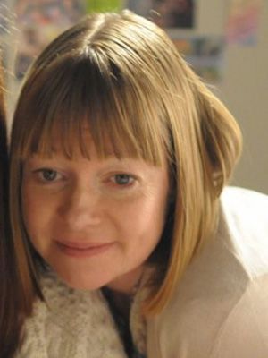 Foto de Robin Weaver - Cartel Robin Weaver - Foto 1 de 3 - SensaCine.com