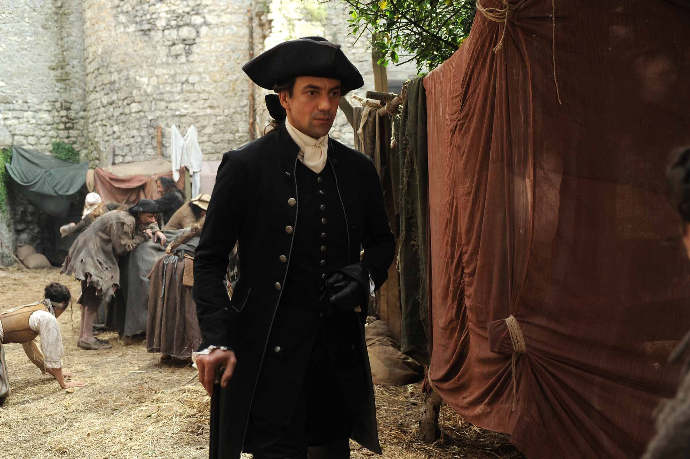 Nicolas Le Floch : Nicolas Le Floch : Foto Jérôme Robart - Foto 3 sobre ...