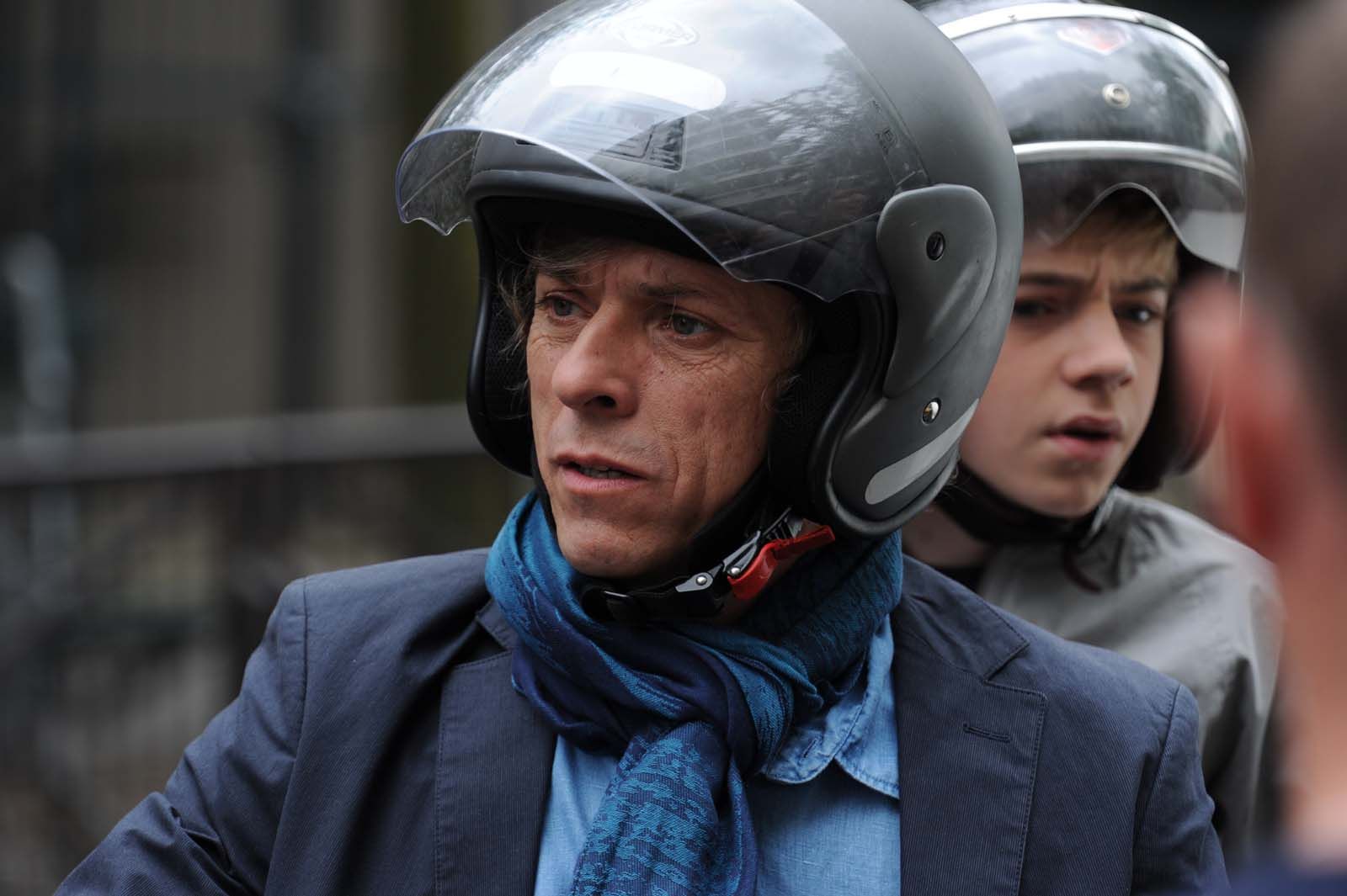 Foto de Igor Van Dessel - Foto Pascal Demolon, Igor Van Dessel - Foto 5 ...