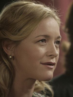 Maria Esteve - SensaCine.com