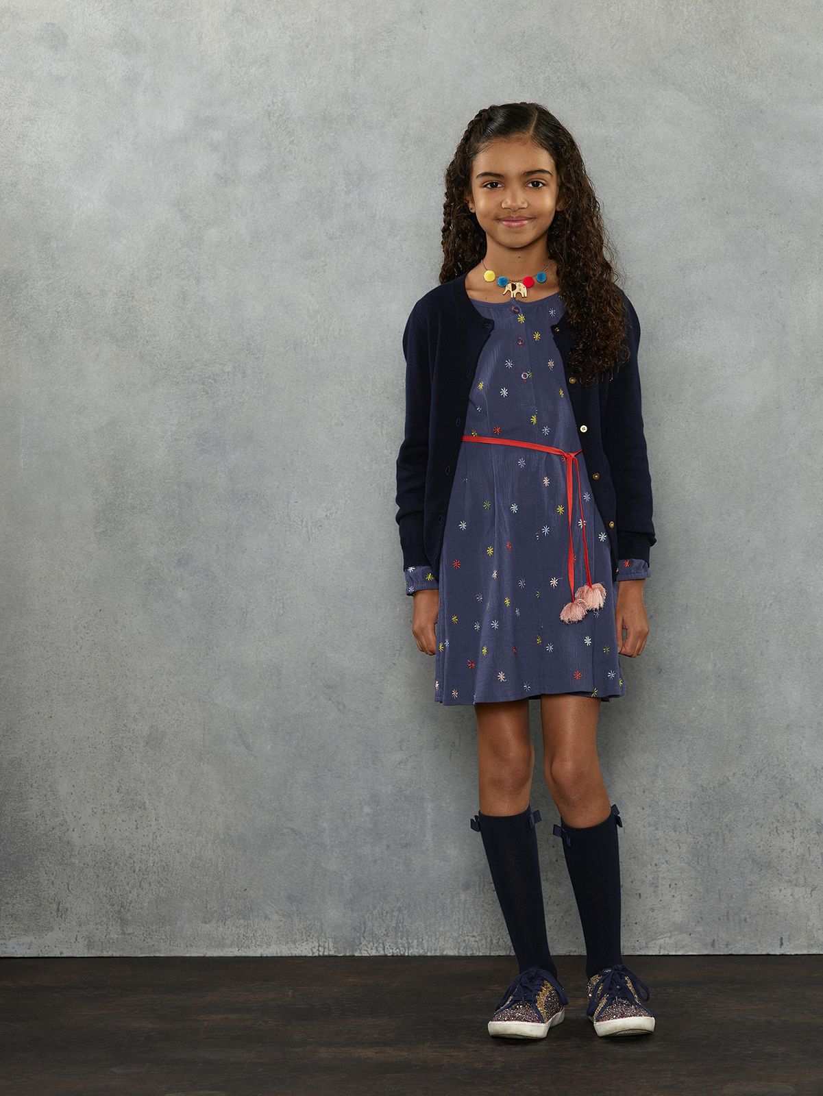 Alex, Inc. : Alex, Inc. : Foto - Foto 51 sobre 58 - SensaCine.com