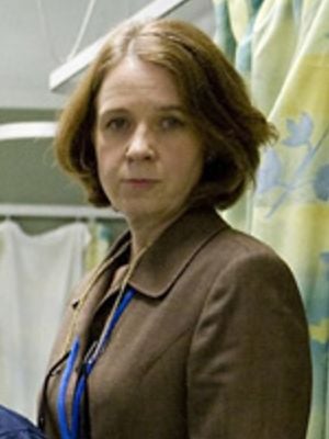 Foto de Vicki Pepperdine - Cartel Vicki Pepperdine - SensaCine.com