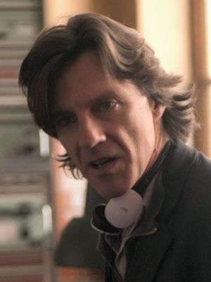 Foto de James Marsh - Cartel James Marsh - Foto 2 de 28 - SensaCine.com