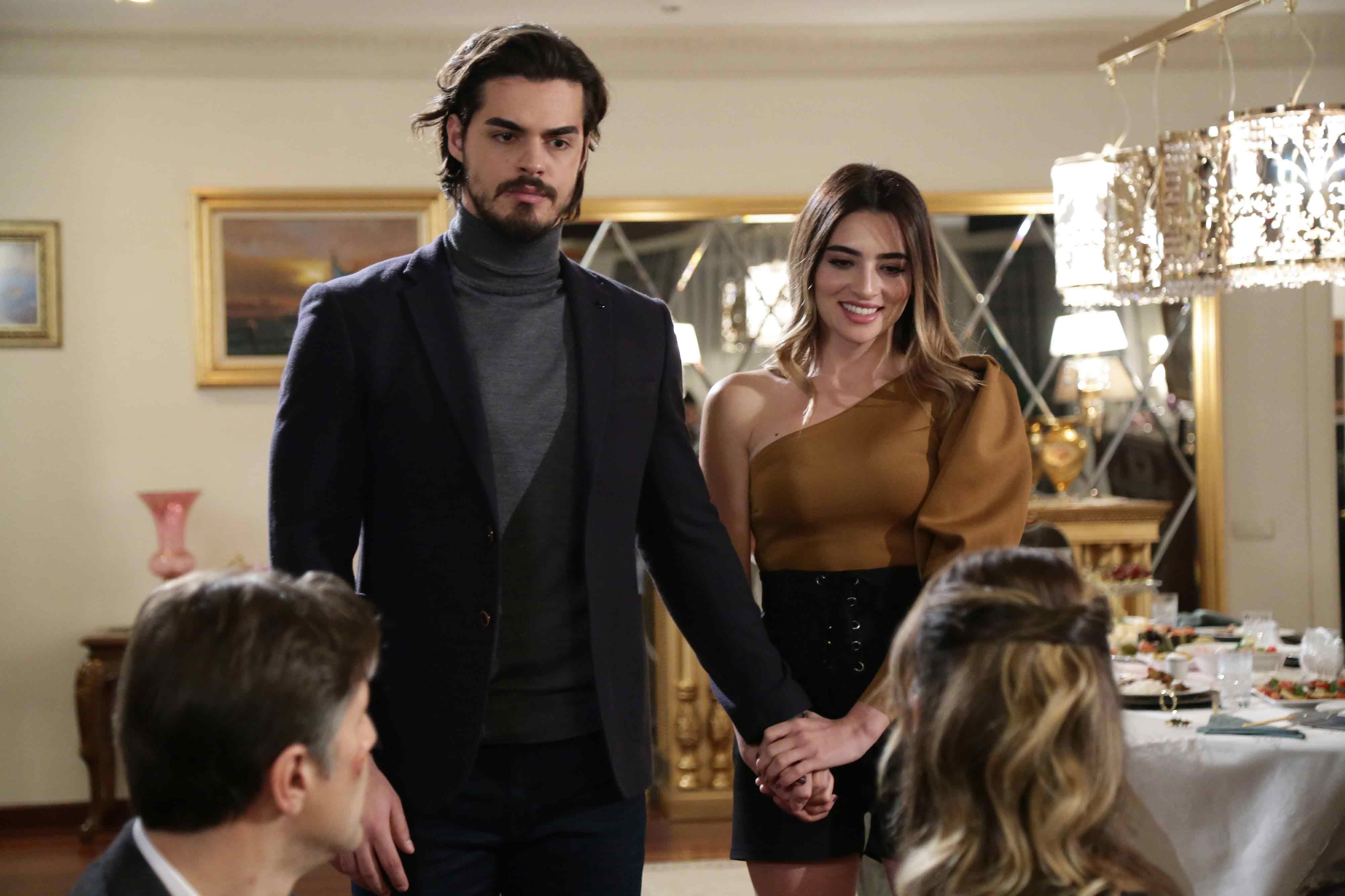 Cennet : Cennet : Foto - Foto 155 sobre 272 - SensaCine.com