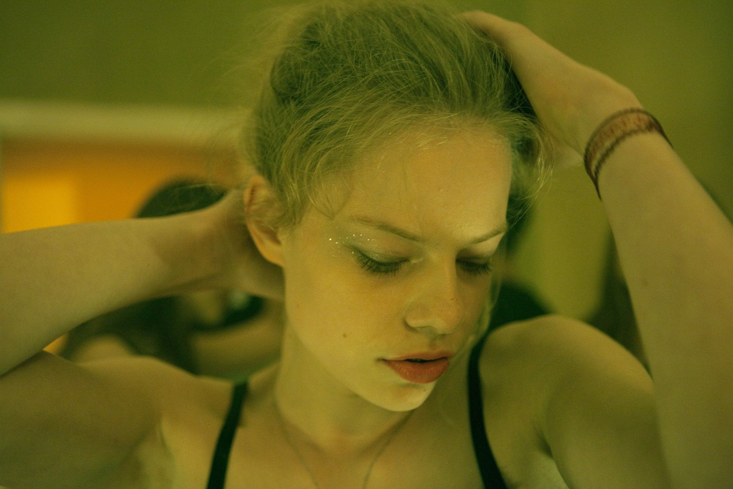 Foto de Emma Bading - Foto Emma Bading - Foto 18 de 27 - SensaCine.com