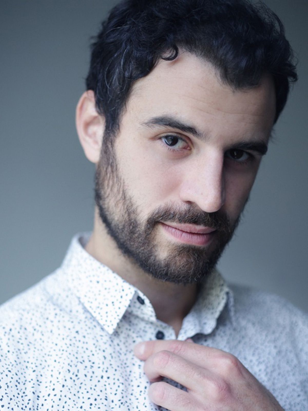 Max Geller : sus películas y series en streaming - SensaCine.com