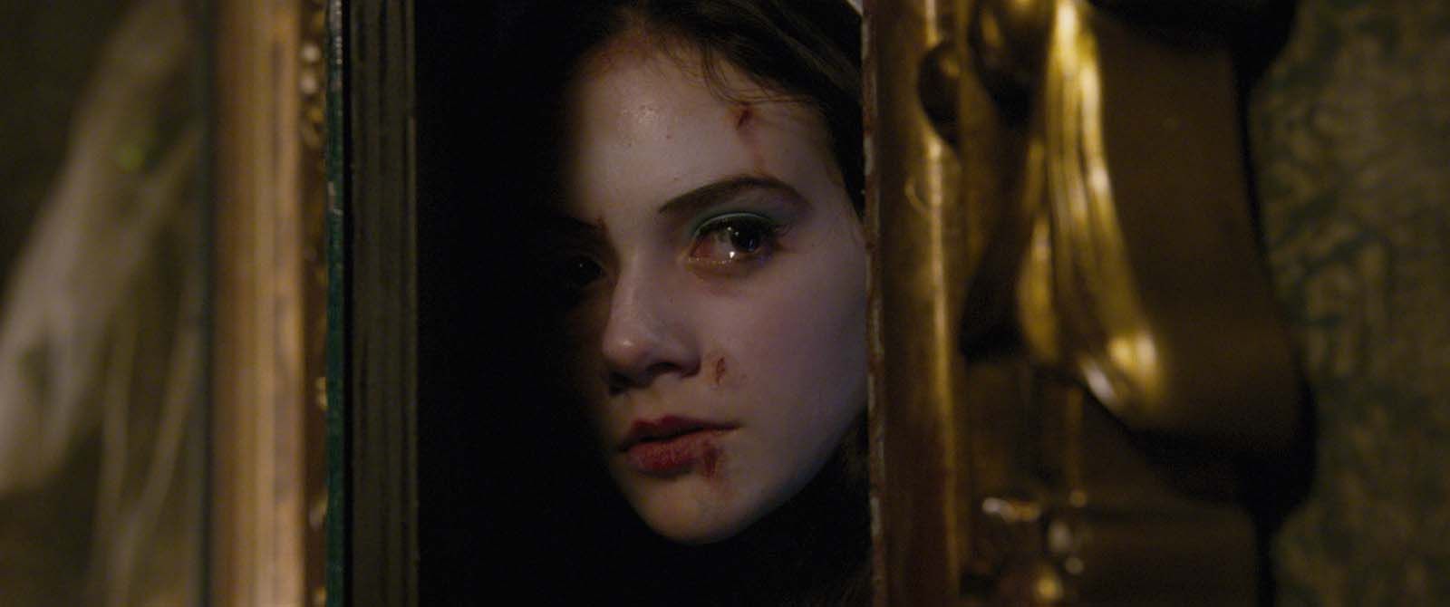 Foto de la película Ghostland - Foto 19 por un total de 29 - SensaCine.com