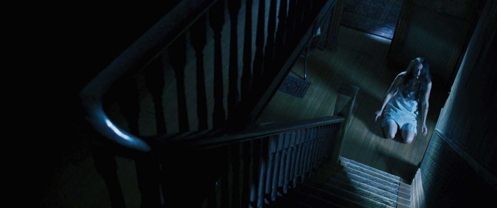Foto de la película Ghostland - Foto 18 por un total de 29 - SensaCine.com
