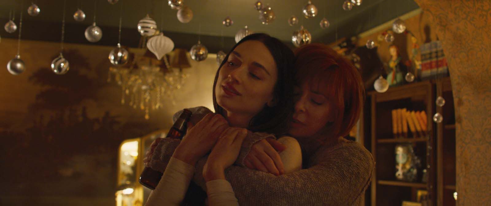 Foto de la película Ghostland - Foto 6 por un total de 29 - SensaCine.com