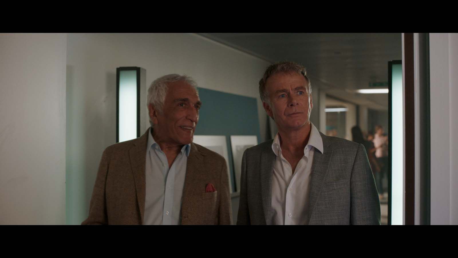 Foto de la película Sobre ruedas - Foto 12 por un total de 25 ...