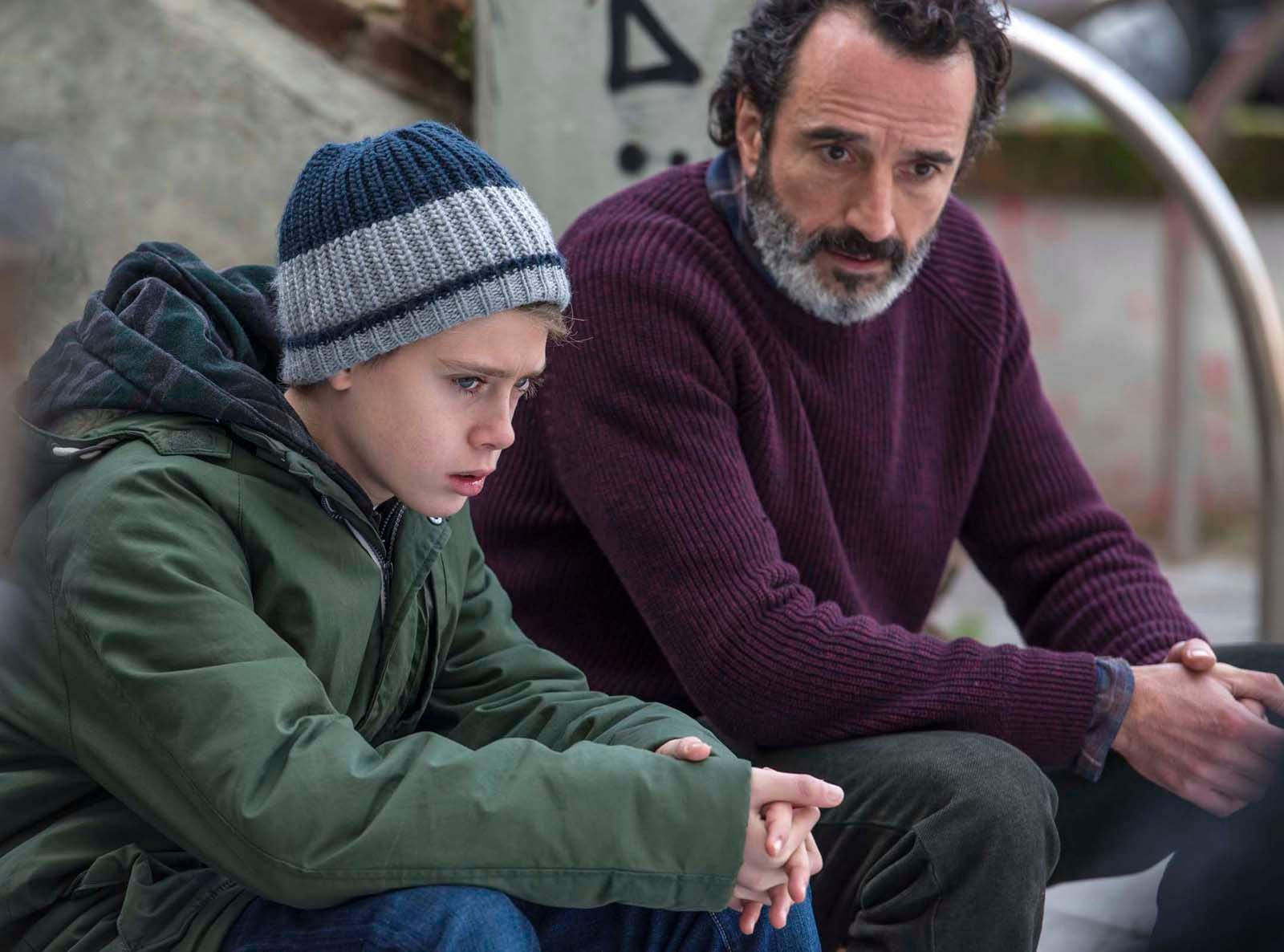 Foto de Bruno Todeschini - Foto Bruno Todeschini - Foto 32 de 94 ...