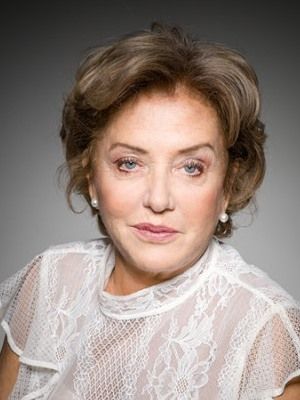 Ana Brun - SensaCine.com