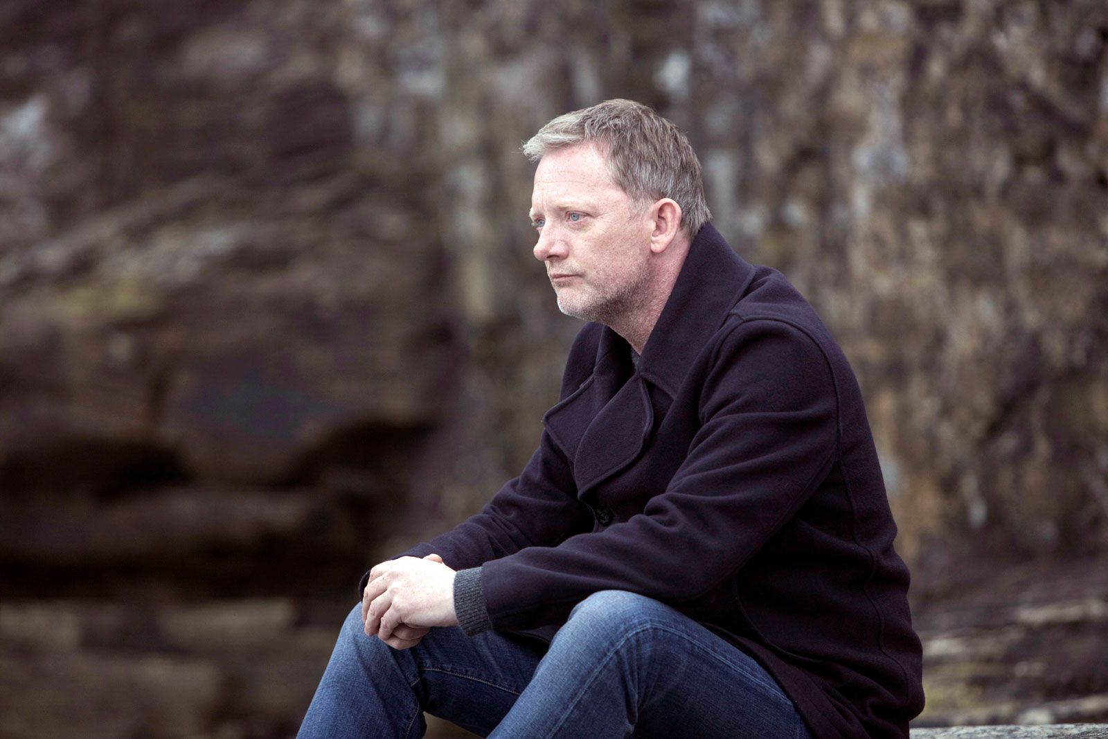 Shetland : Foto Steven Robertson - Foto 9 sobre 24 - SensaCine.com