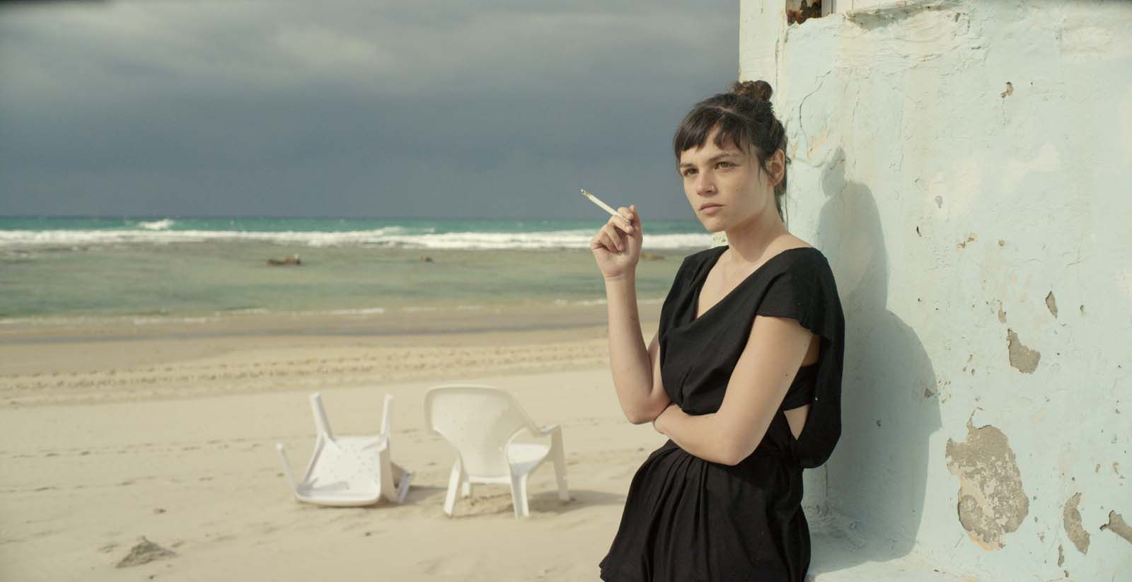 Foto de Joy Rieger - Foto Joy Rieger - SensaCine.com