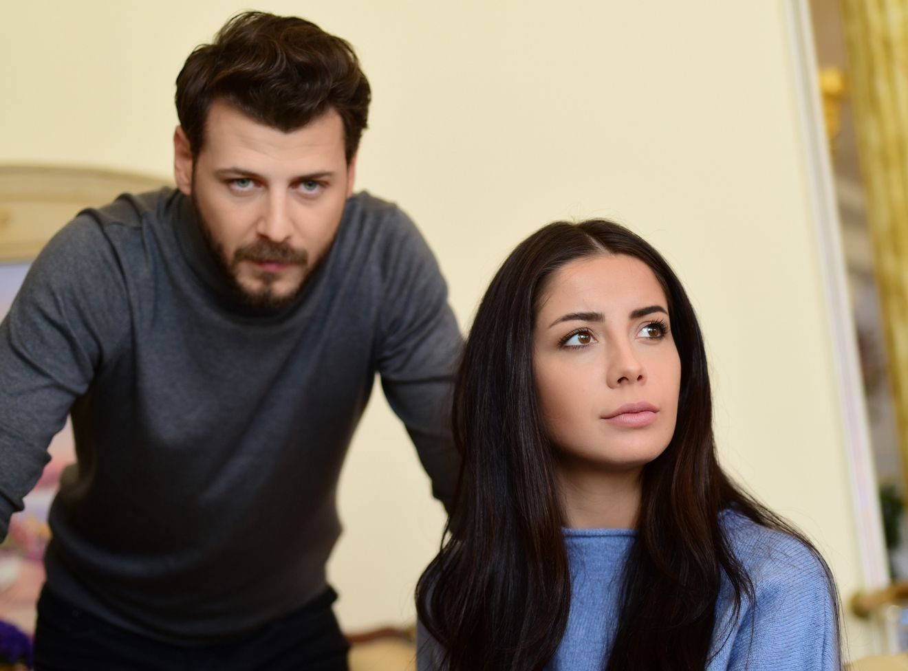 Alas Rotas : Alas Rotas : Foto - Foto 56 sobre 294 - SensaCine.com