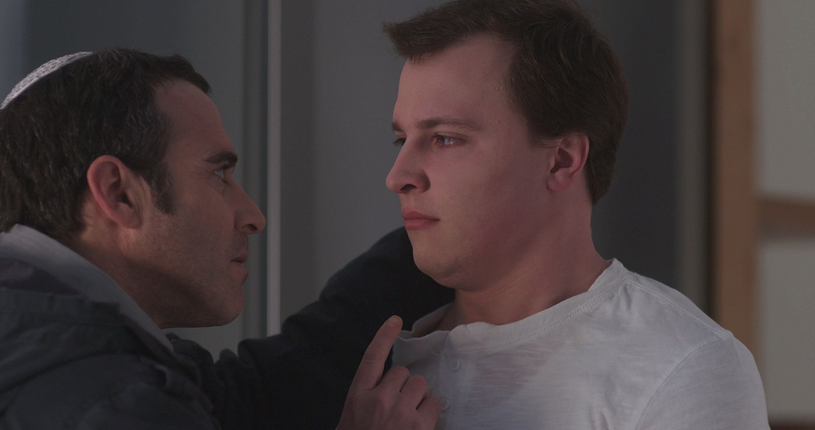 Foto de Tim Kalkhof - El repostero de Berlín : Foto Tim Kalkhof - Foto ...