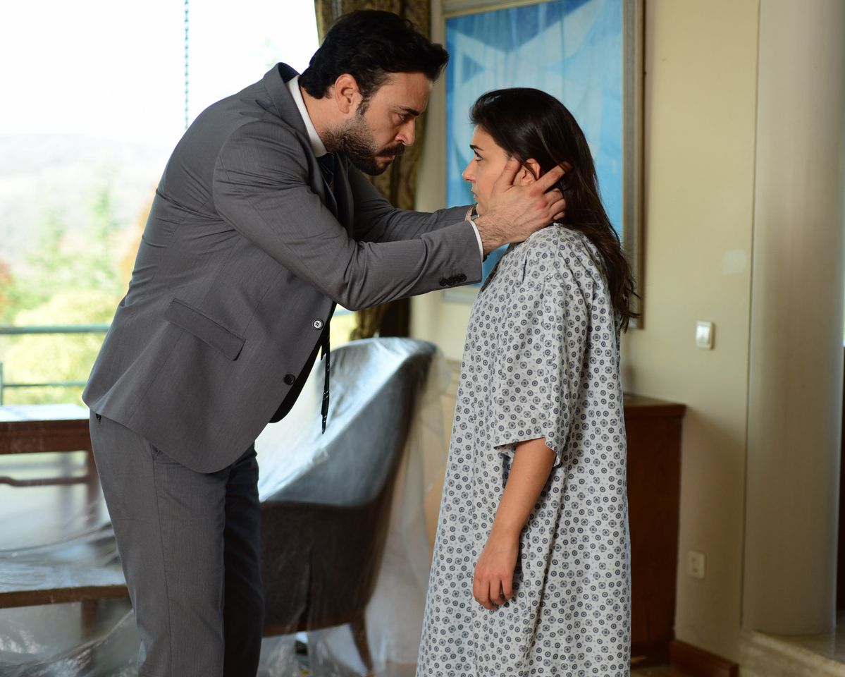 Alas Rotas : Alas Rotas : Foto - Foto 51 sobre 294 - SensaCine.com