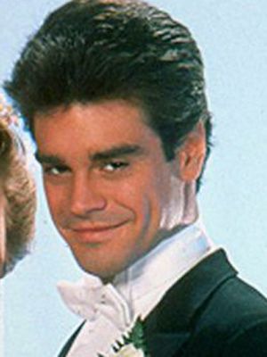 Mark Arnold : Filmografía - SensaCine.com