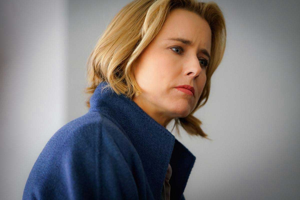 Madam Secretary : Madam Secretary : Foto Tea Leoni - Foto 121 sobre 354 ...