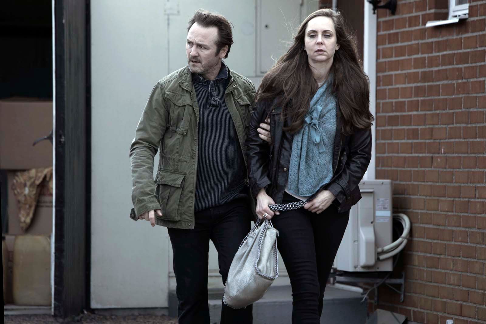 Foto de Lars Ranthe - Foto Lars Ranthe - Foto 33 de 40 - SensaCine.com