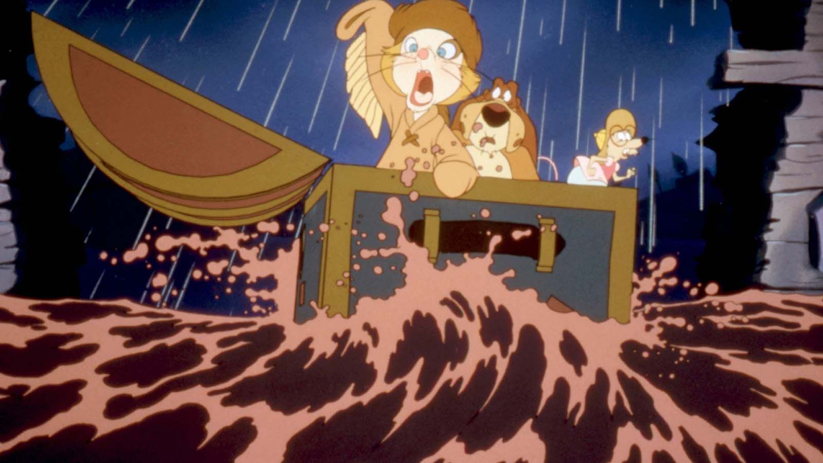 Foto de la película En busca de el rey del sol - Foto 8 por un total de ...