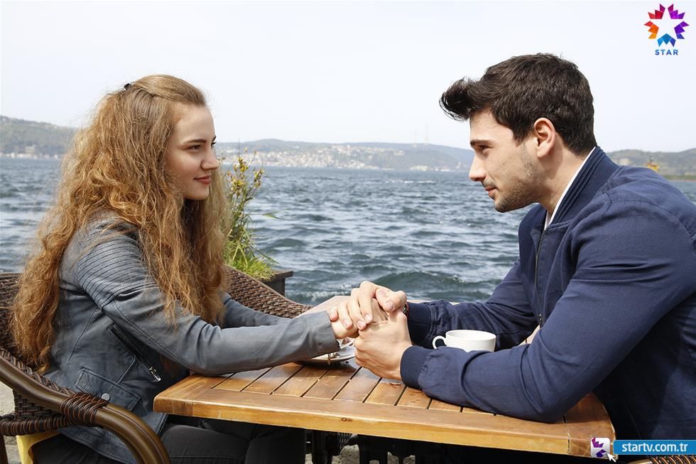 Avlu: El patio : Avlu: El patio : Foto - Foto 232 sobre 265 - SensaCine.com