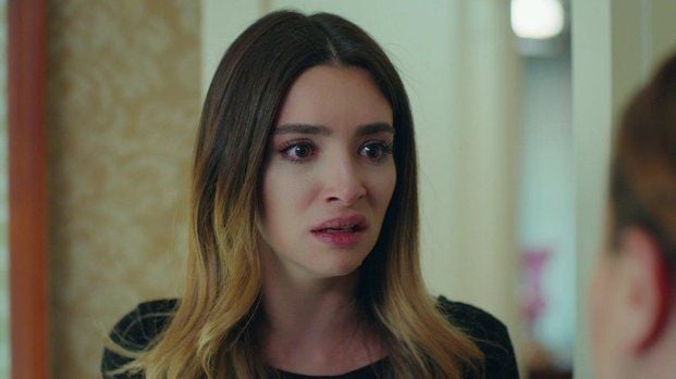 Cennet : Cennet : Foto - Foto 54 sobre 272 - SensaCine.com