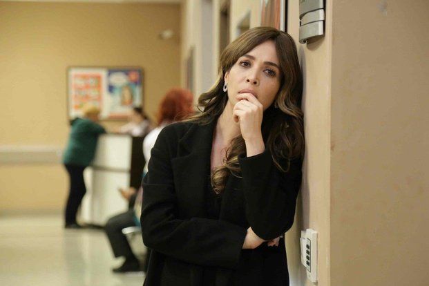 Cennet : Cennet : Foto - Foto 52 sobre 272 - SensaCine.com