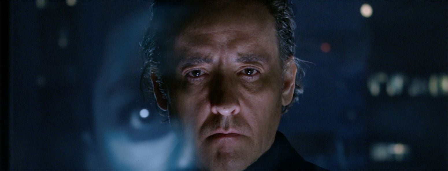 Foto de la película Singularity - Foto 4 por un total de 9 - SensaCine.com