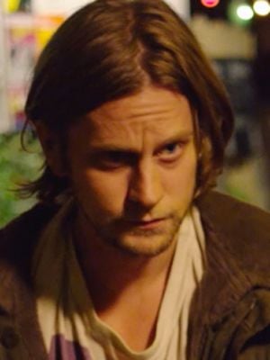 Fotos de Tadhg Murphy - SensaCine.com