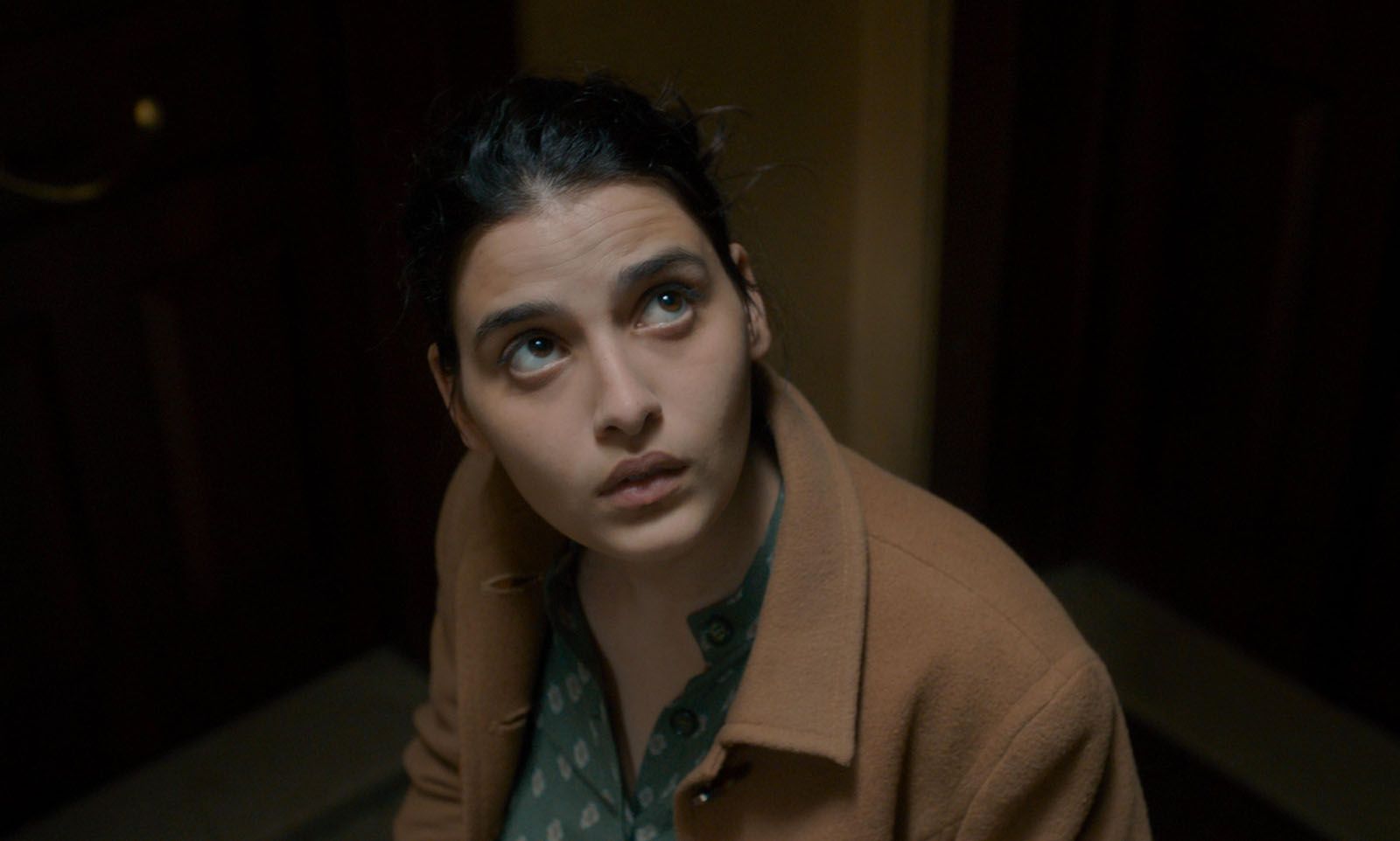 Foto de Manal Issa - Foto Manal Issa - SensaCine.com