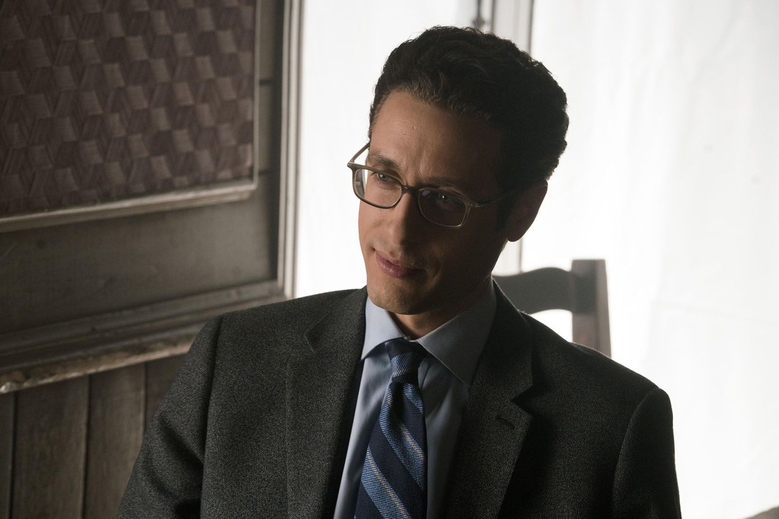 Foto de Paulo Costanzo - Foto Paulo Costanzo - Foto 5 de 140 ...