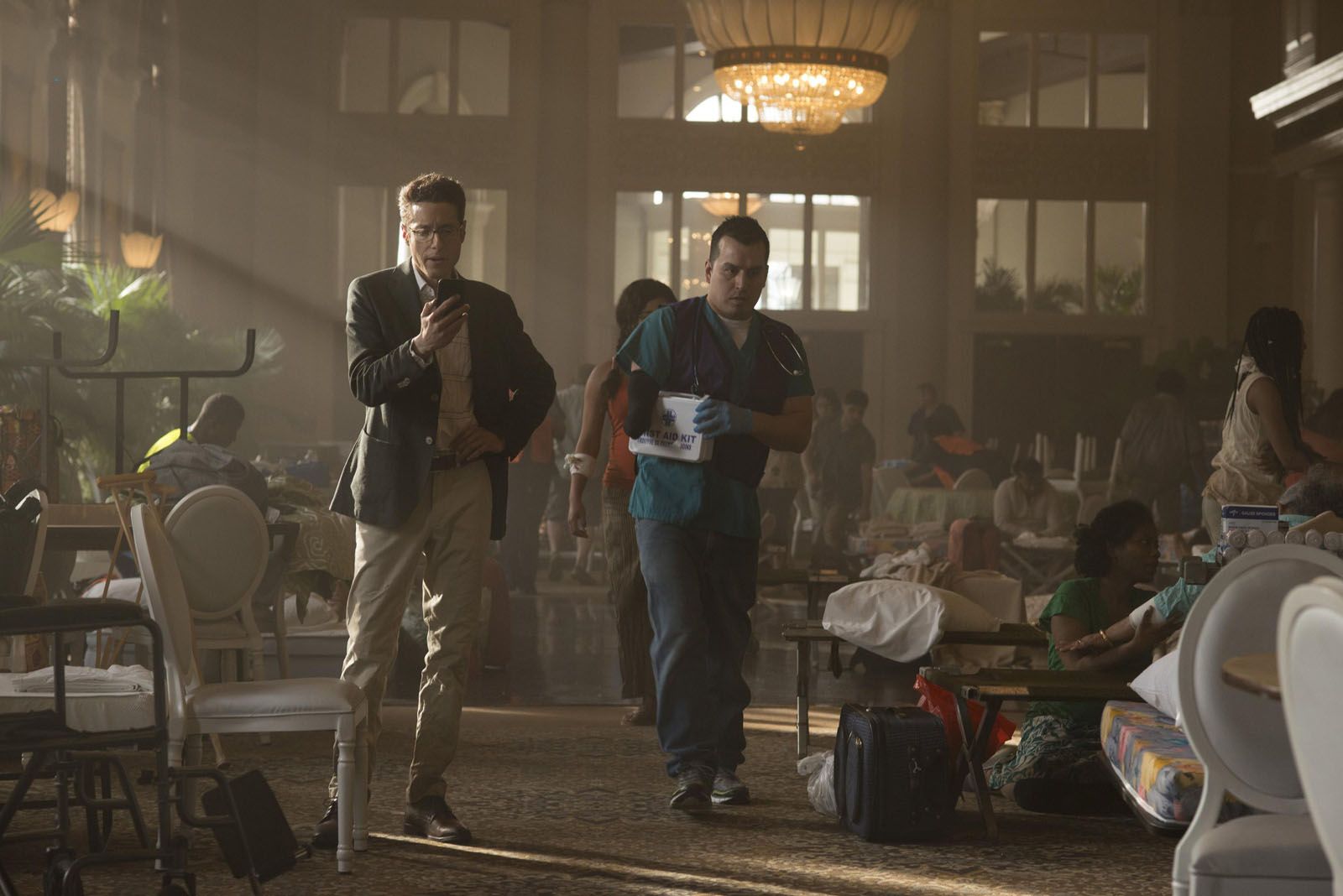 Foto de Paulo Costanzo - Foto Paulo Costanzo - Foto 2 de 140 ...