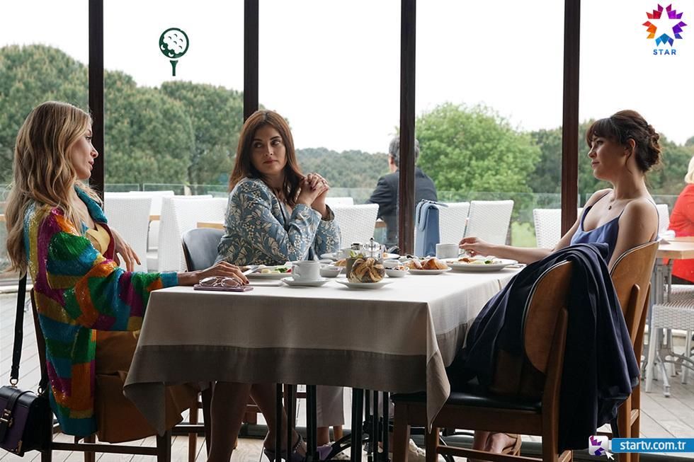 Stiletto Vendetta : Stiletto Vendetta : Foto - Foto 140 sobre 396 ...