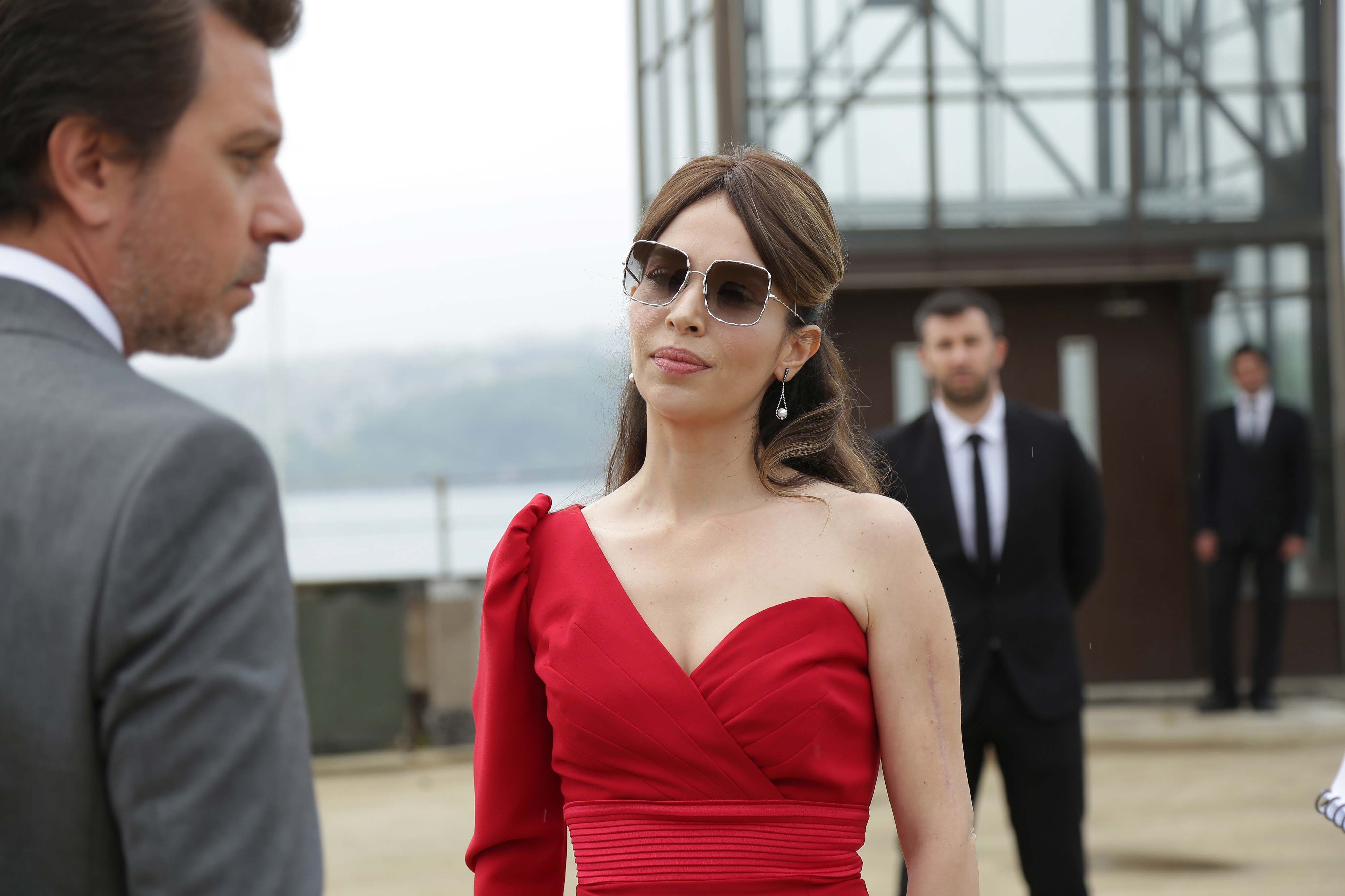 Cennet : Cennet : Foto - Foto 40 sobre 272 - SensaCine.com