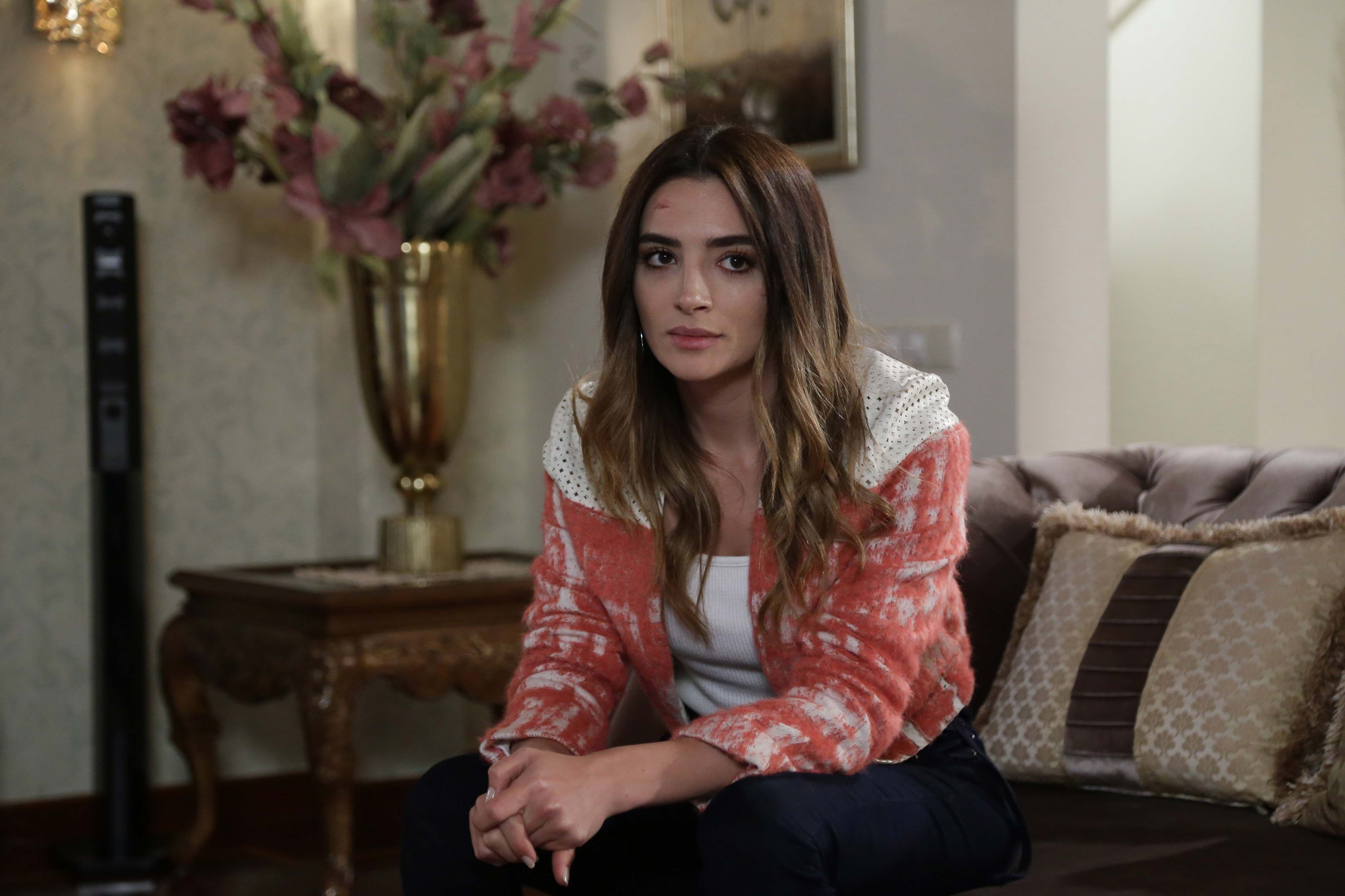 Cennet : Cennet : Foto - Foto 39 sobre 272 - SensaCine.com